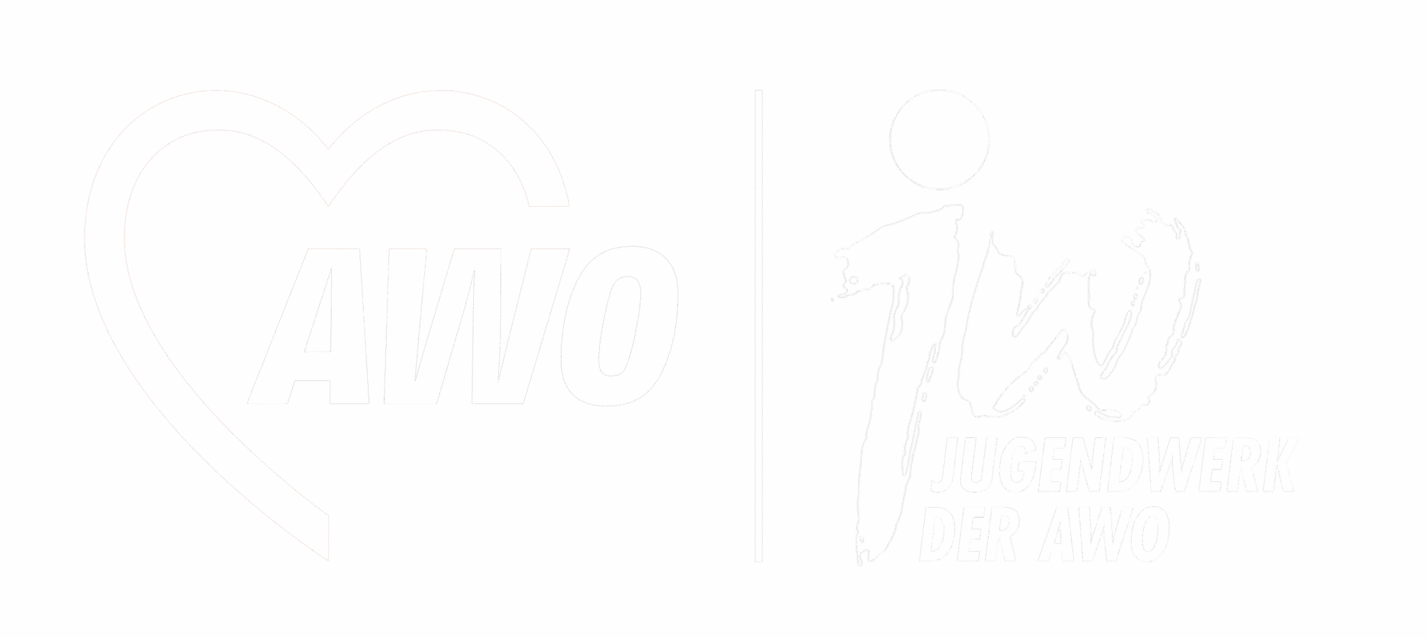 AWO Marie macht's - Aktionstag