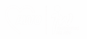 AWO Marie macht's - Aktionstag