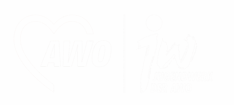 AWO Marie macht's - Aktionstag